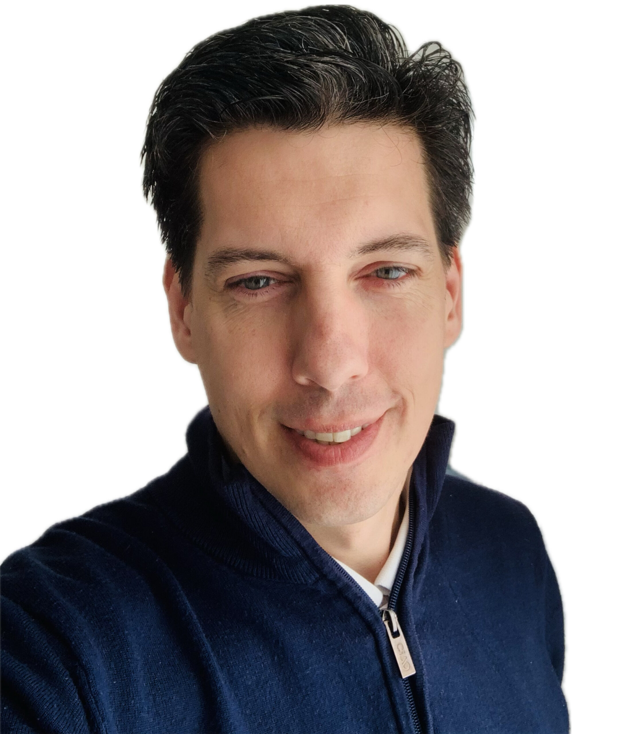 About - ARTEMIS UNITY